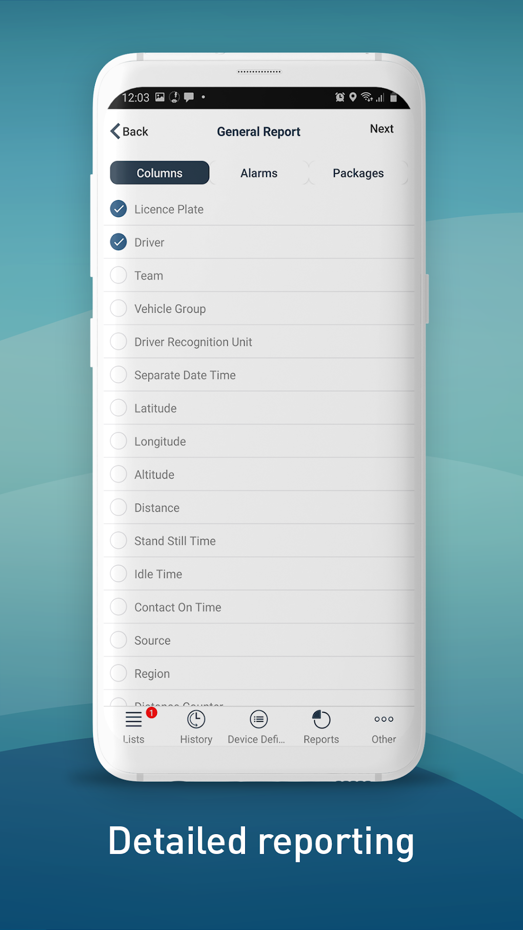 Arvento APK for Android - Download