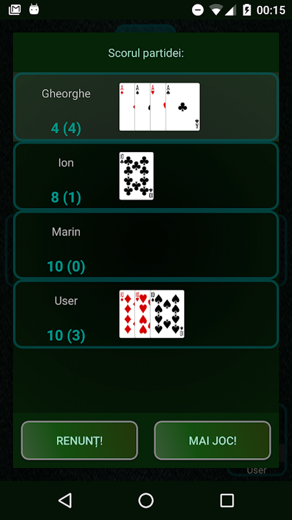 Sedma APK for Android - Download