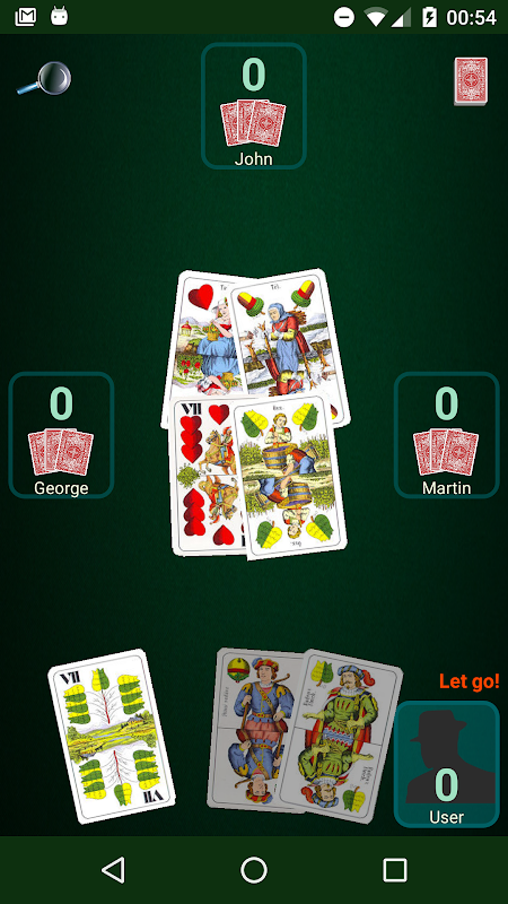 Sedma APK for Android - Download