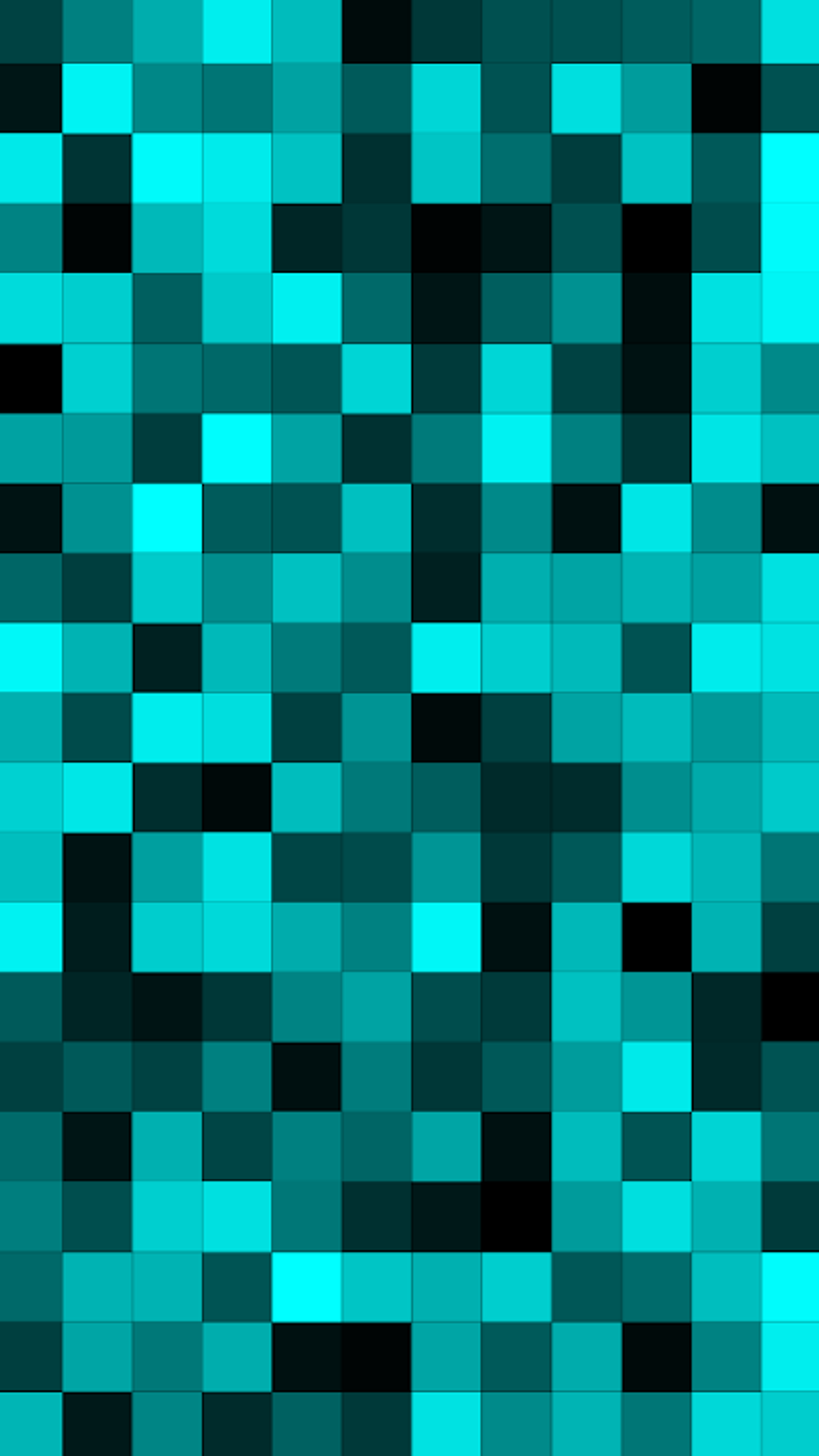 Light Grid Pro APK Android 