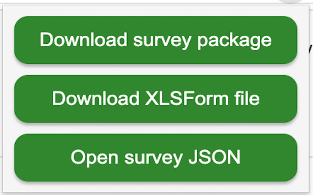 Survey123 Copilot pour Google Chrome - Extension Télécharger