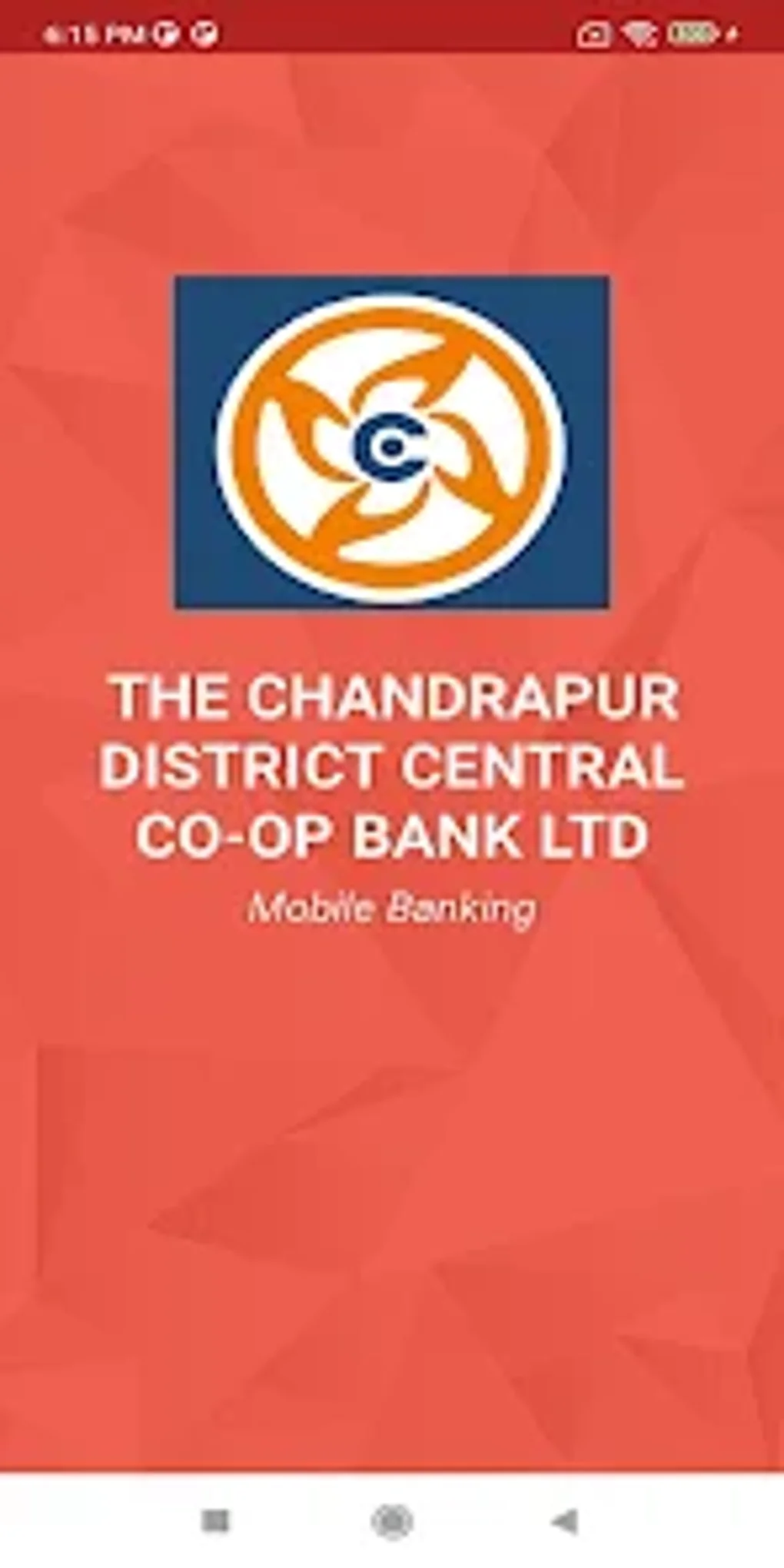 CDCC MPassbook for Android - Download
