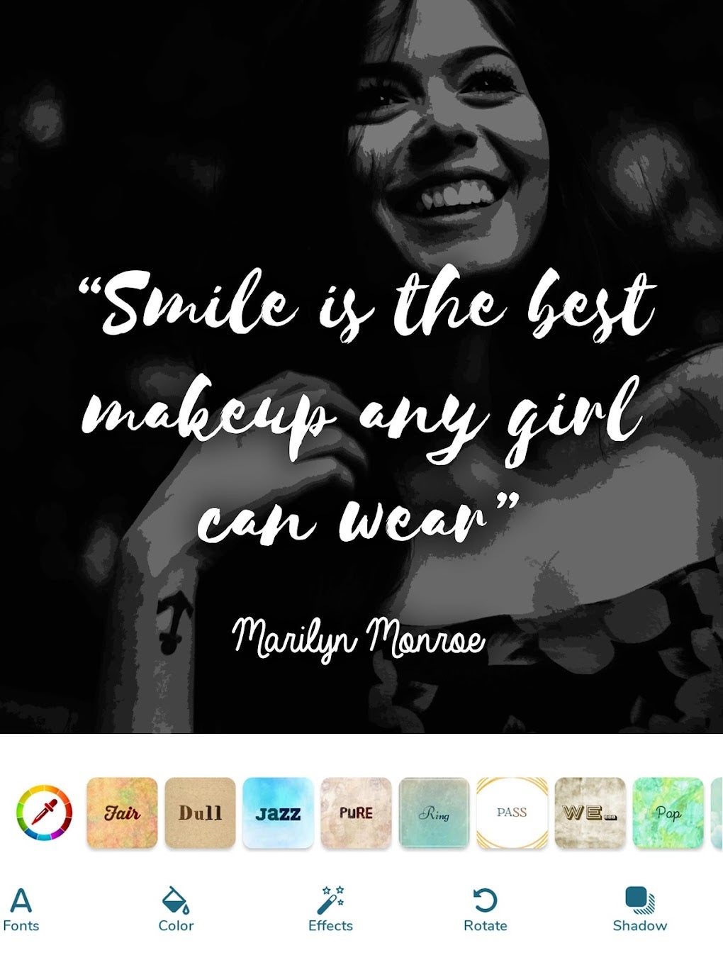 Quotes Creator - Quote Maker APK for Android - Download