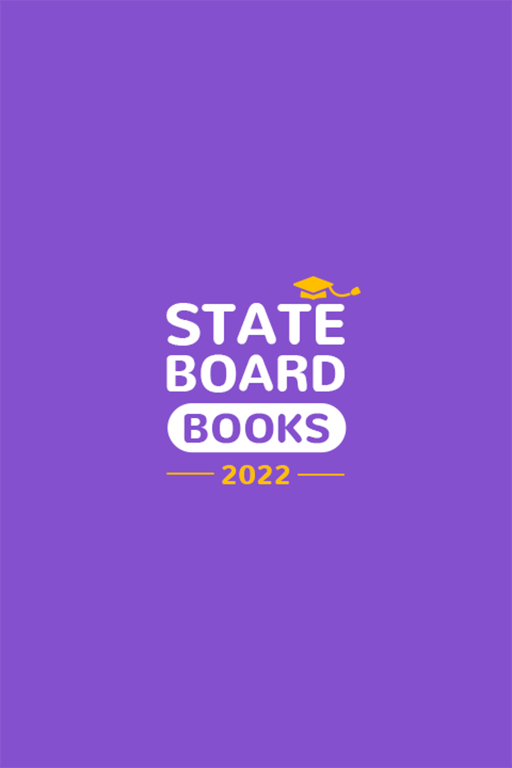 State Board Books for Android - Download