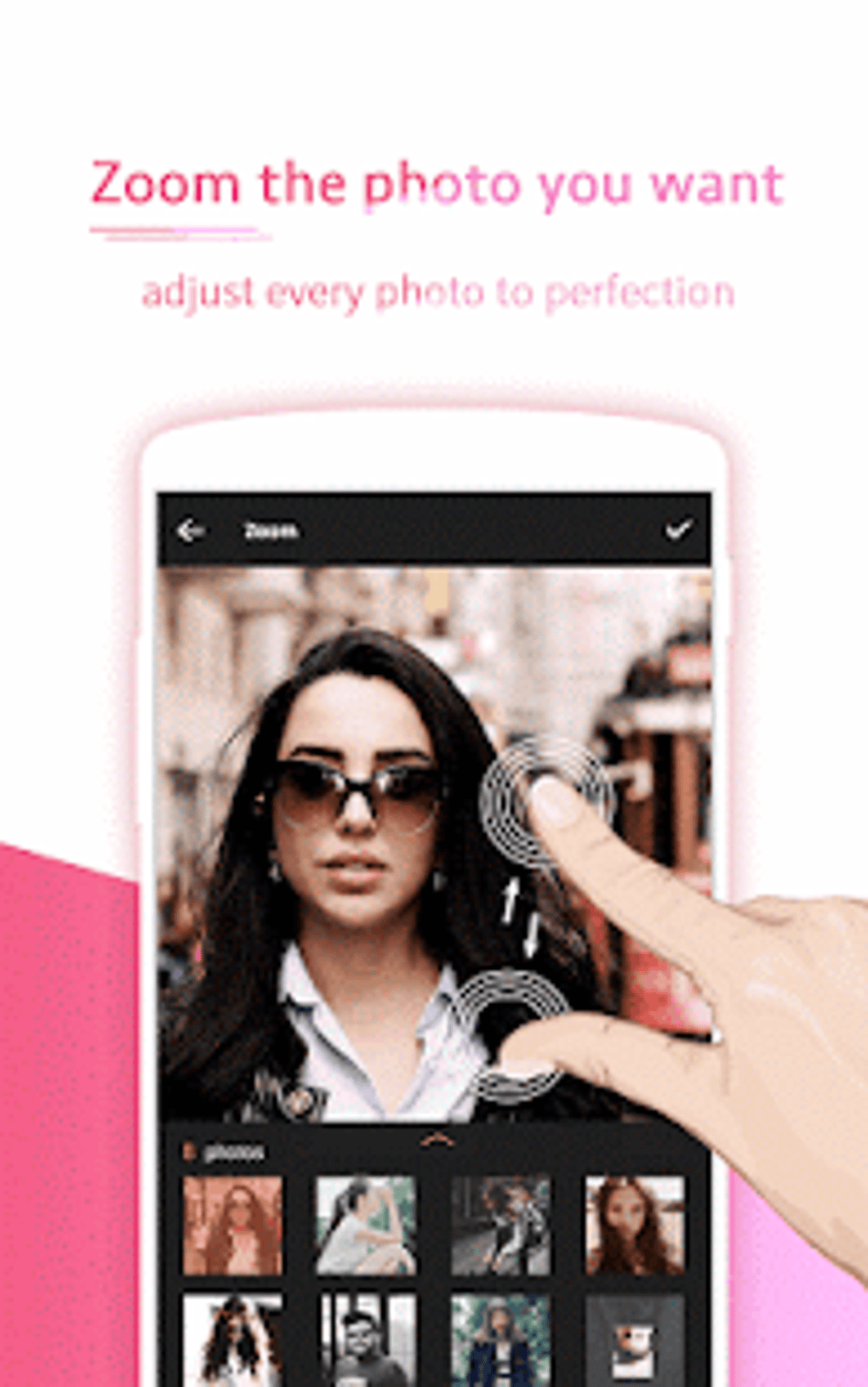 Music Video Maker With FX Video EditorTapSlide APK For Android Download Music Video Maker With FX Video EditorTapSlide APK For Android Download