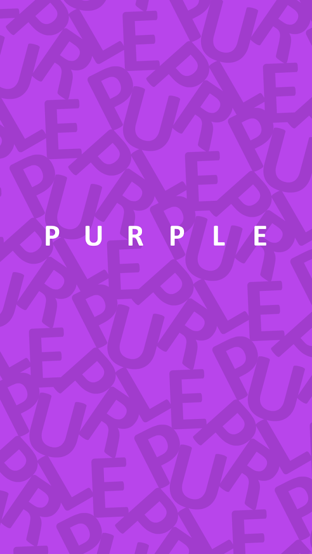 purple APK for Android - Download