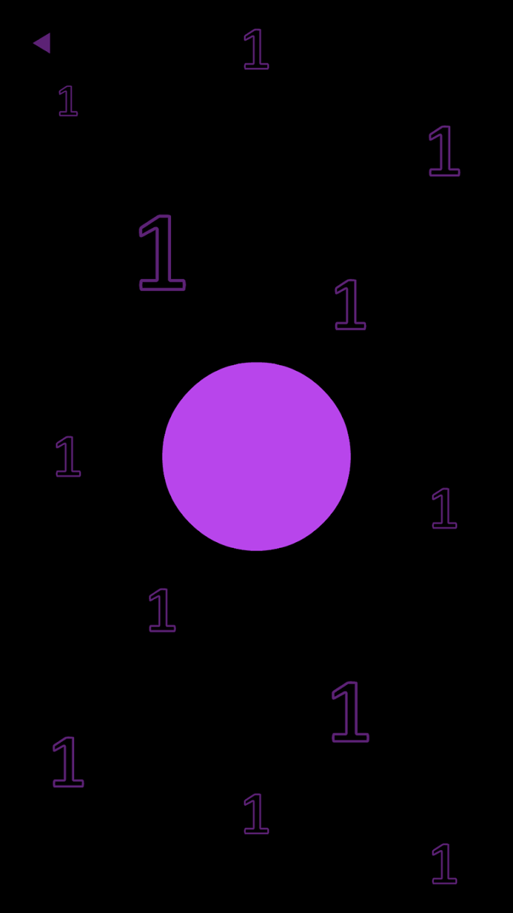 purple APK for Android - Download