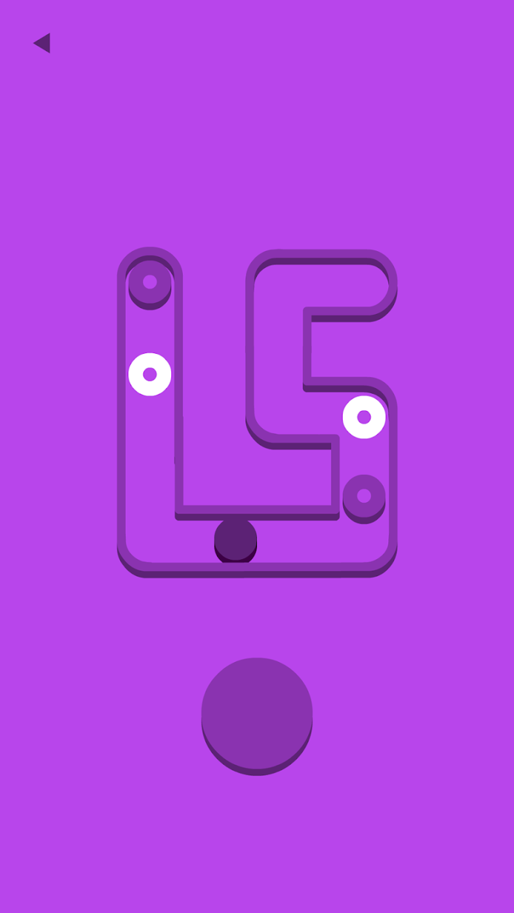 purple APK for Android - Download