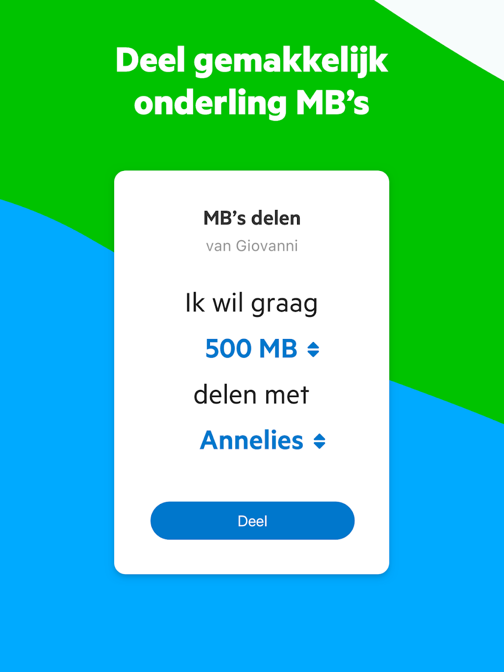 MijnKPN APK for Android - Download