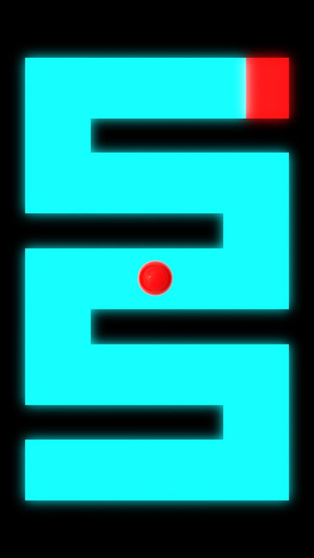 Scary Maze Cam Classic APK Android Scary Maze Cam Classic APK Android