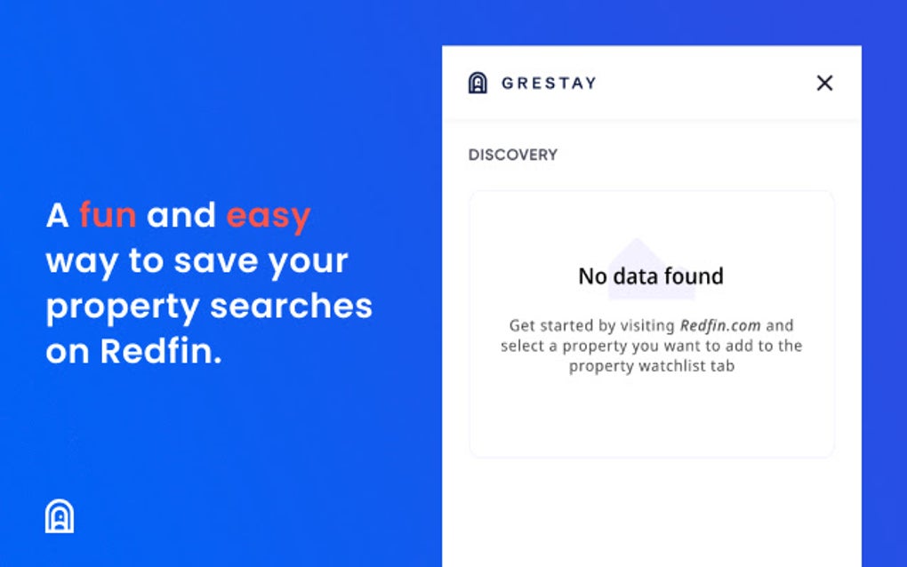 Property Watchlist para Google Chrome - Extensión Descargar