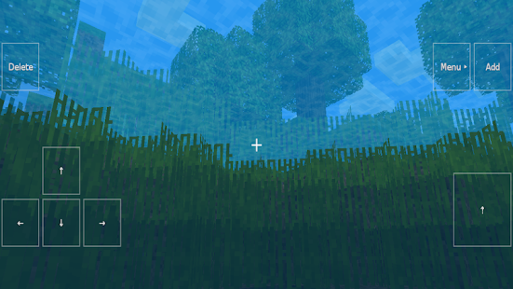 Android için Exploration Lite - İndir