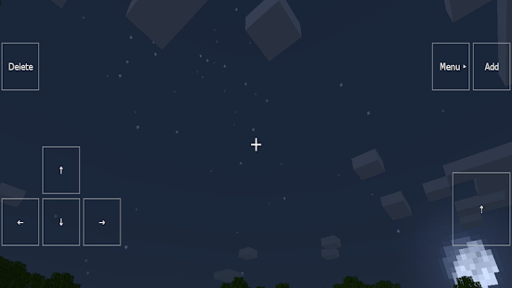 Android için Exploration Lite - İndir