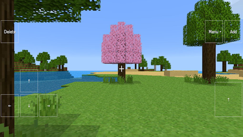 Android için Exploration Lite - İndir