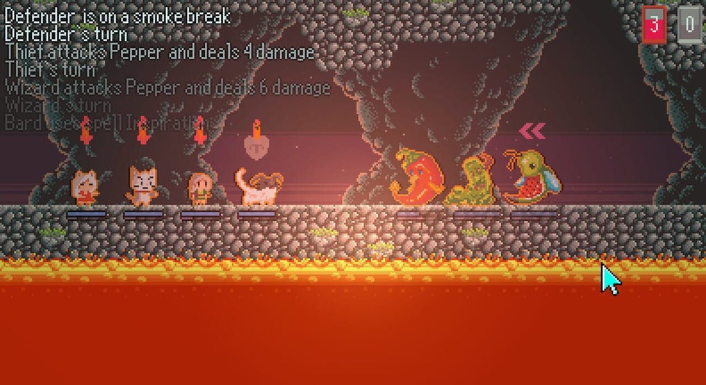 Nintendo Switch 용 Nexoria: Dungeon Rogue Heroes - 다운로드