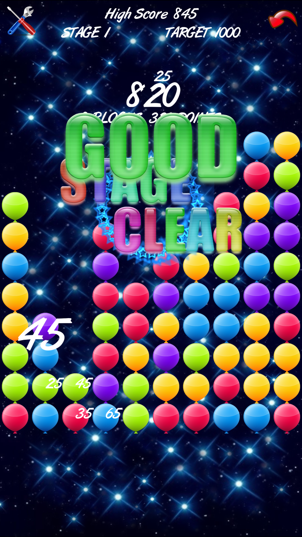 iPhone için Pop Lolly - İndir