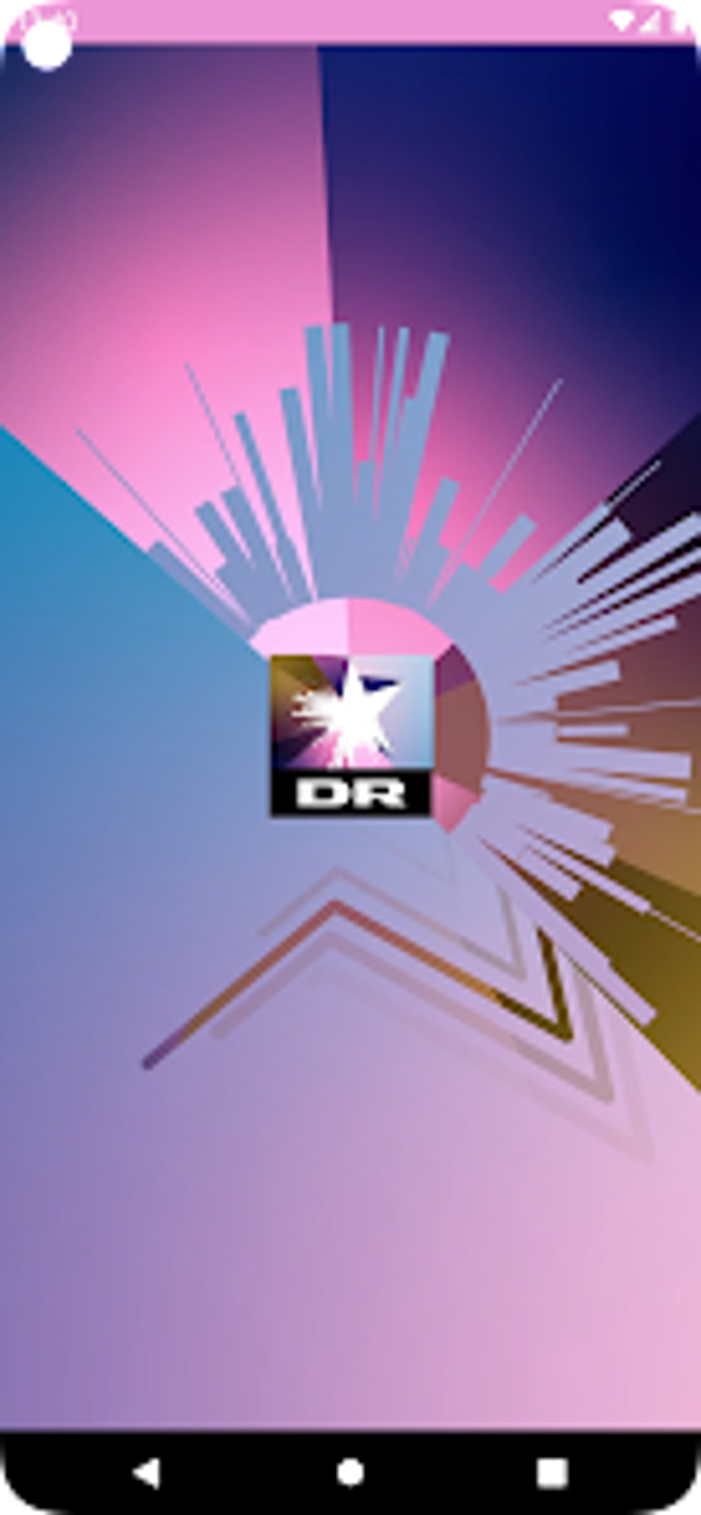 DR Grand Prix for Android - Download