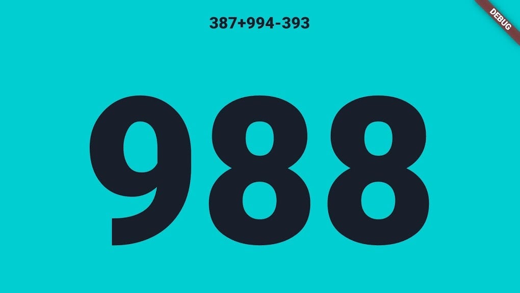 Soroban Flash Anzan Challenge APK for Android - Download