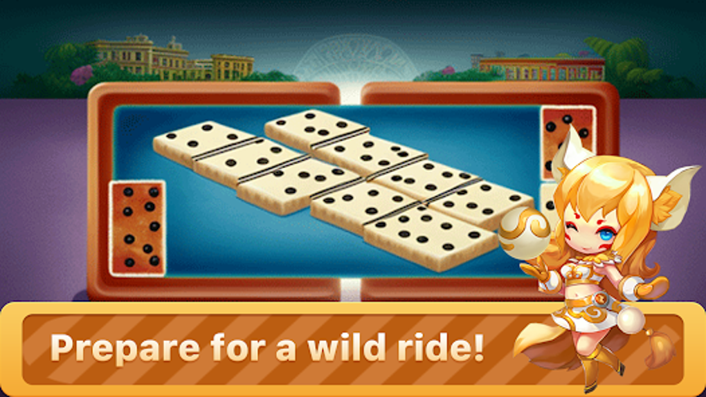 Game Master per Android - Download