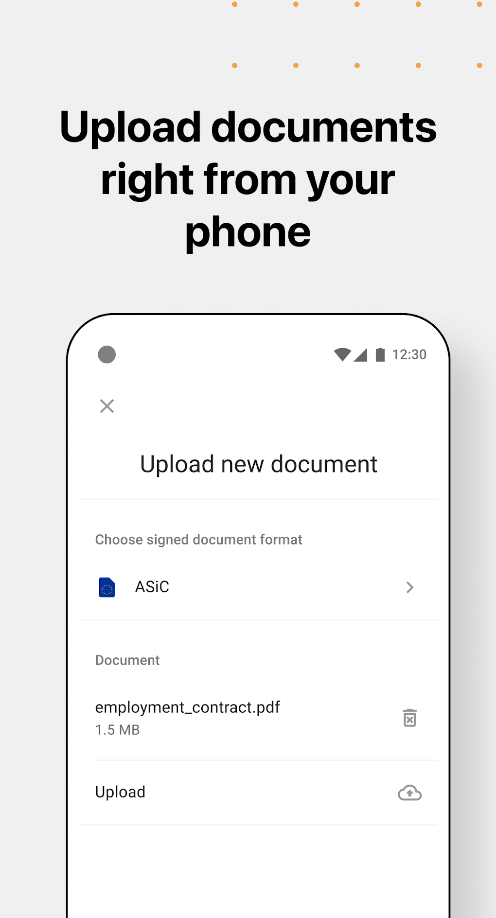 Dokobit For Android Download Dokobit For Android Download