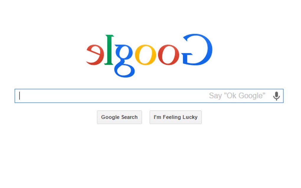 flip para Google Chrome - Extensión Descargar