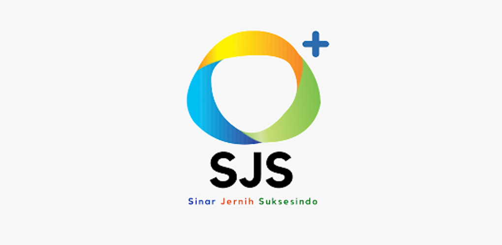 Sjs For Android Download