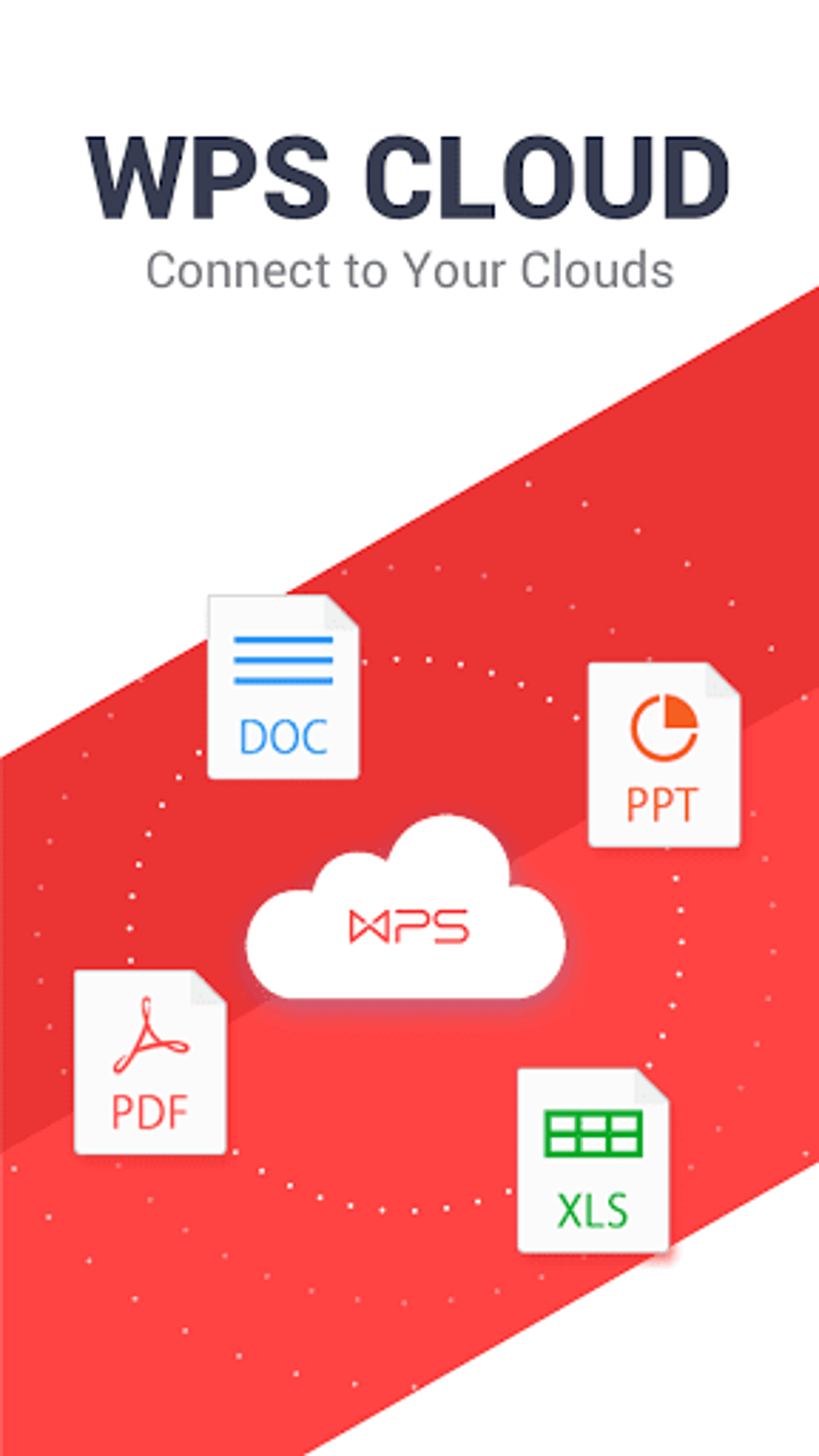 WPS Office APK For Android Download WPS Office APK For Android Download