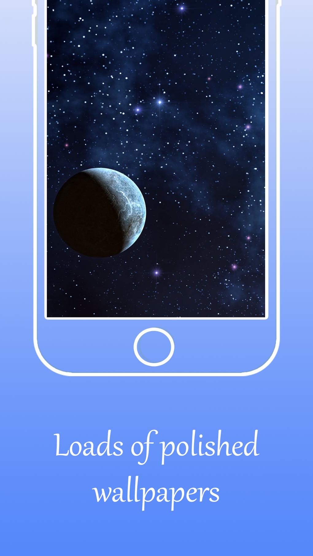 Wallpapers For Star Wars para iPhone - Descargar