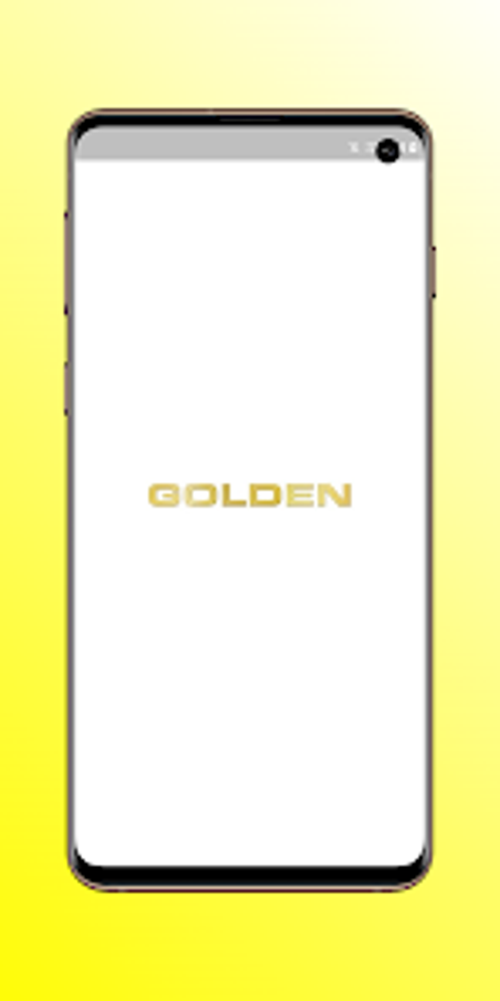 apper Golden for Android - Download