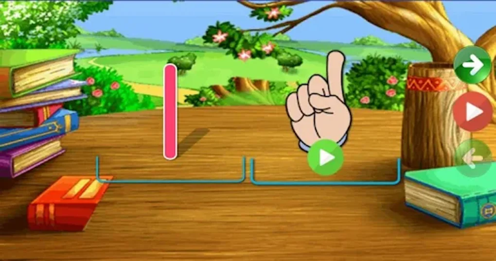 Android için Kids Learning Offline - İndir Android için Kids Learning Offline - İndir
