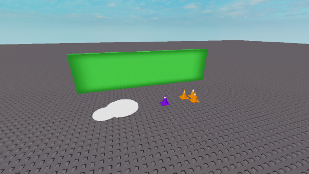 furry infection game test ROBLOX için - Oyun İndir