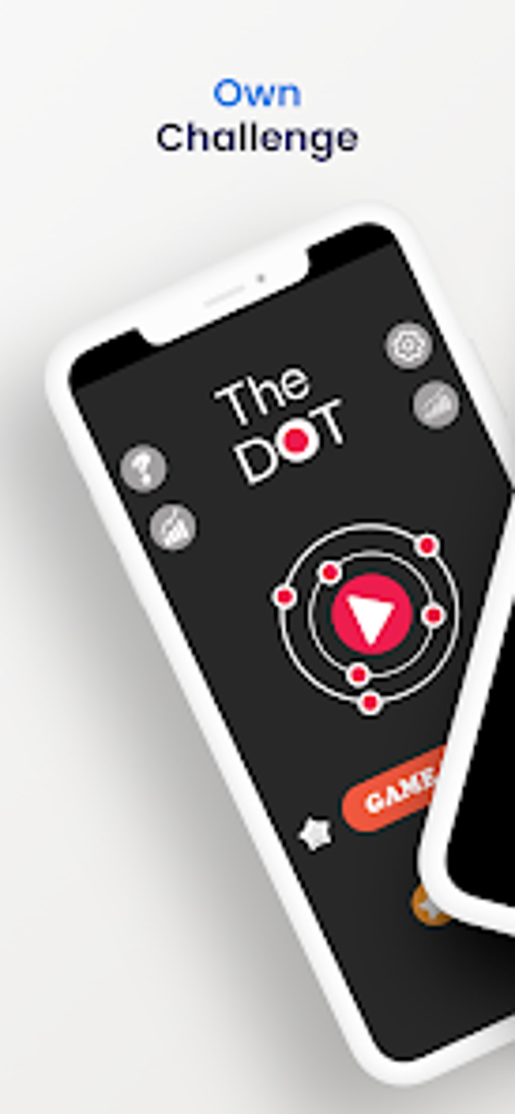 Catchy Dot Ball Hit para Android - Descargar