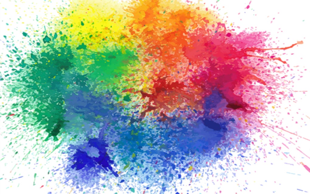 Splunk row coloring for Google Chrome - Extension Download