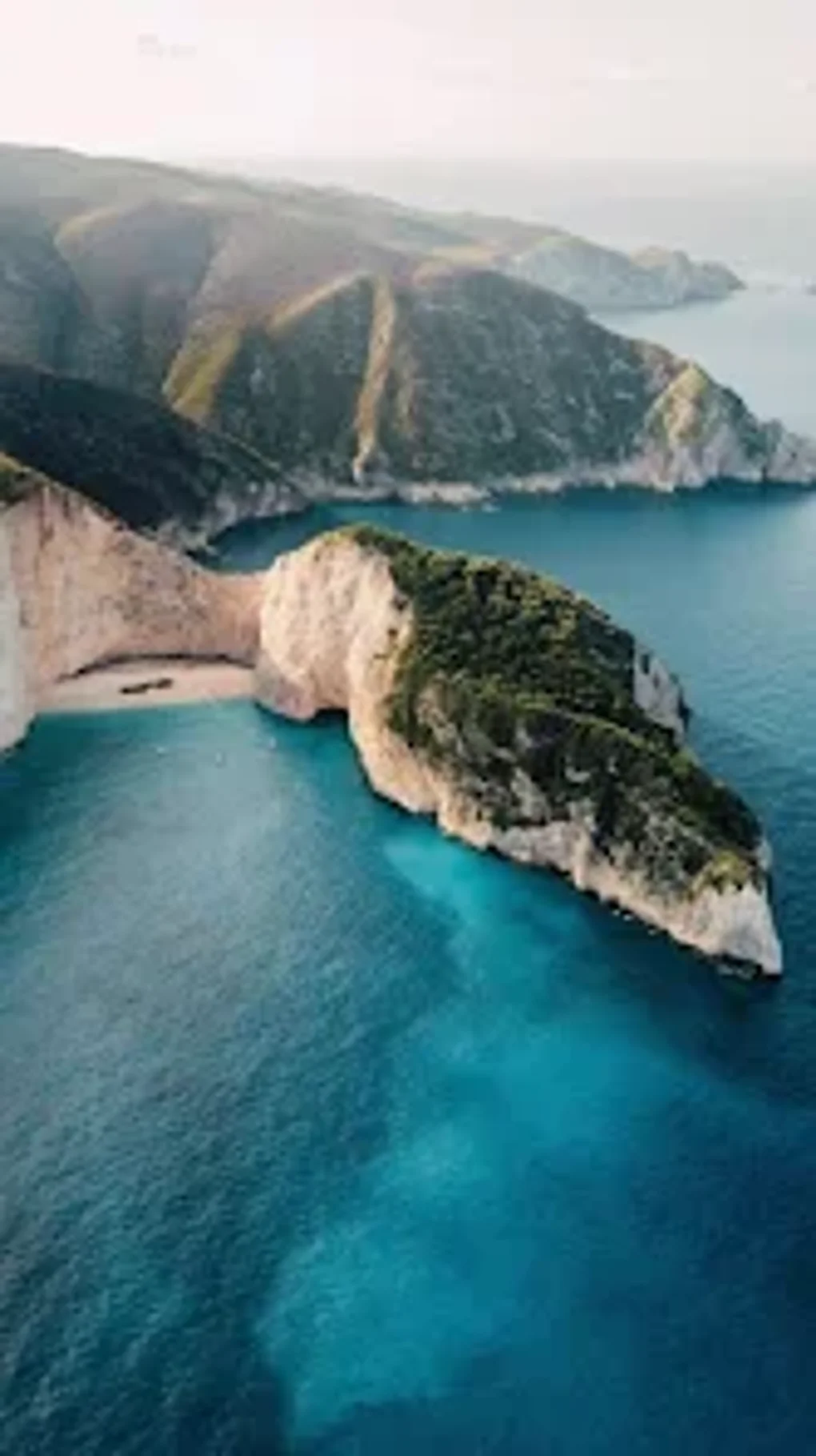 Landscape Wallpapers for Android - Download