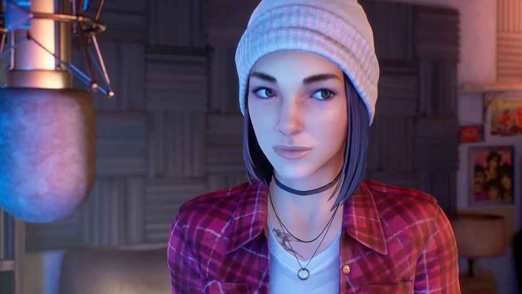 Life is Strange: Wavelengths para Xbox Series X|S - Descargar