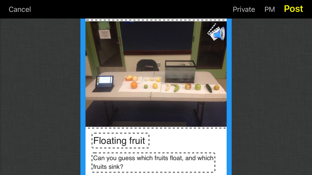 Skies Learn for iPhone - Download