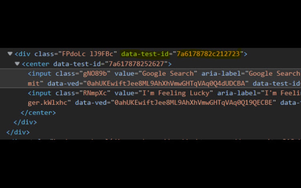 Automation Wizard para Google Chrome - Extensión Descargar Automation Wizard para Google Chrome - Extensión Descargar