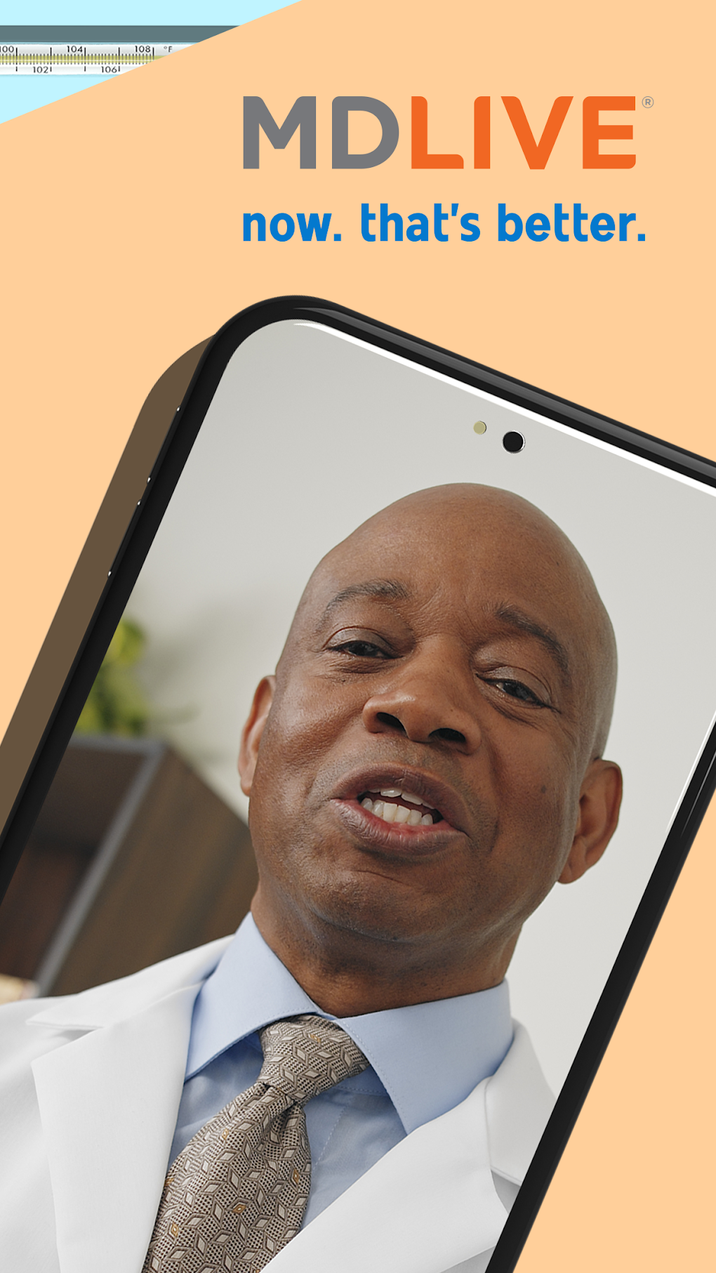 MDLIVE: Talk to a Doctor 247 APK for Android - Download