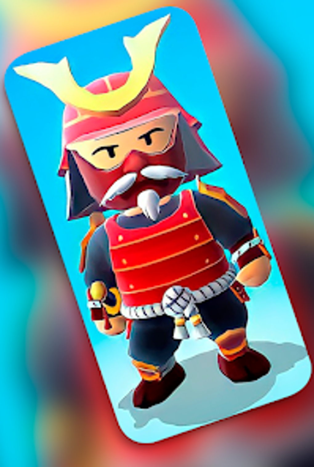 Android için Stumble wallpapers Guys HD. - İndir