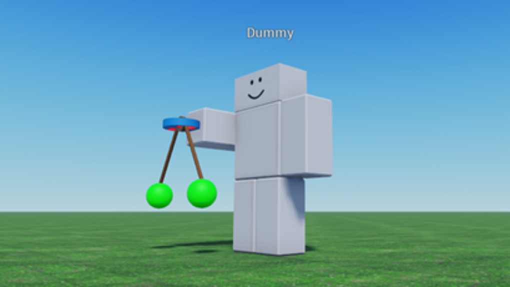 CLICKER Latto Latto VAlpha 6.1 for ROBLOX - Game Download