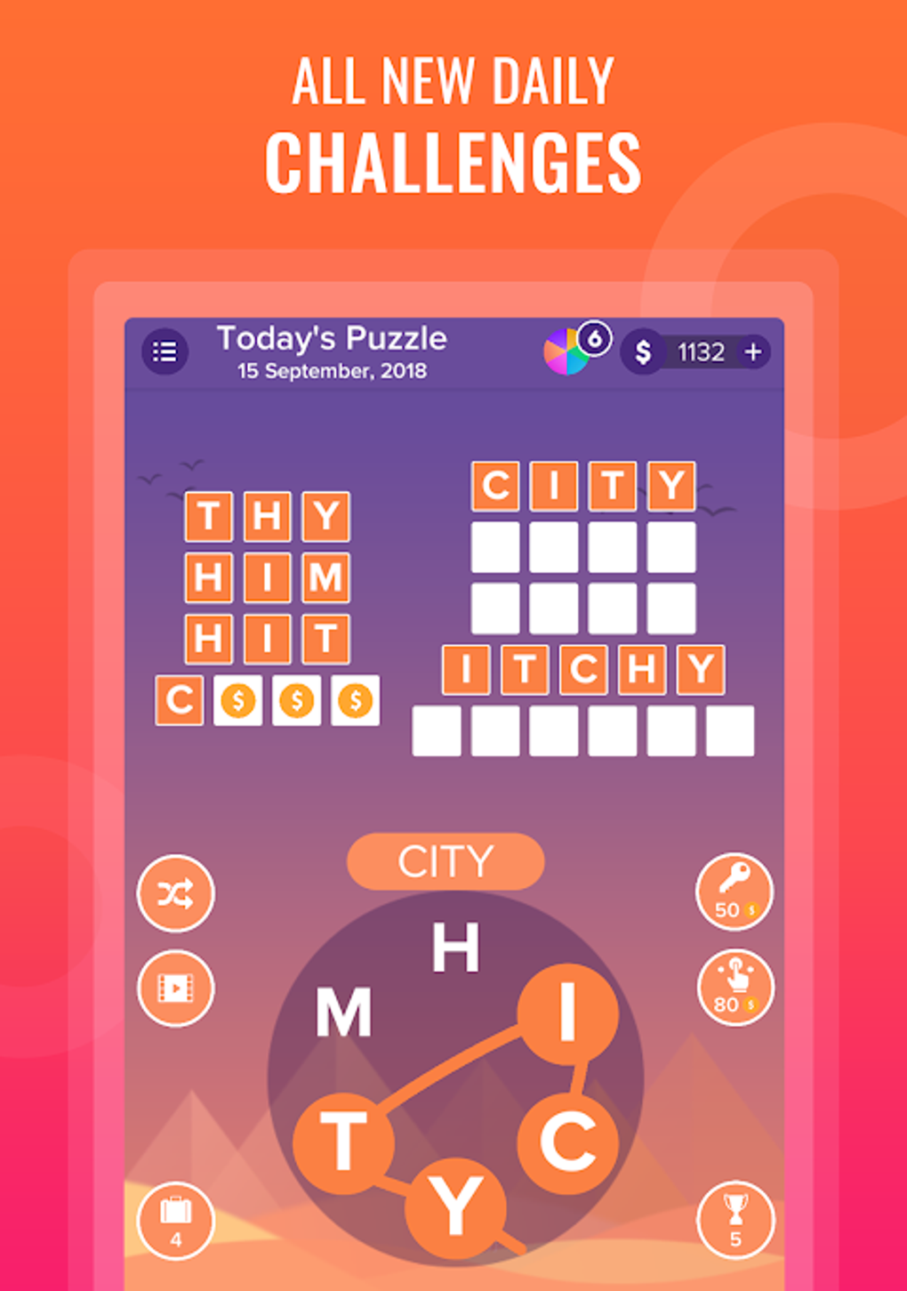 Word Champ Word Games Free Word Connect Game APK For Android Download Word Champ Word Games Free Word Connect Game APK For Android Download
