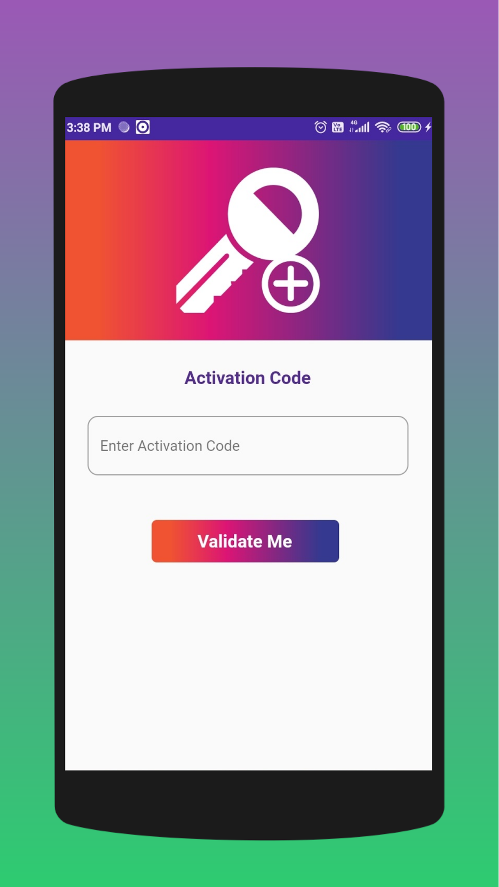 MyBroadband para Android - Descargar