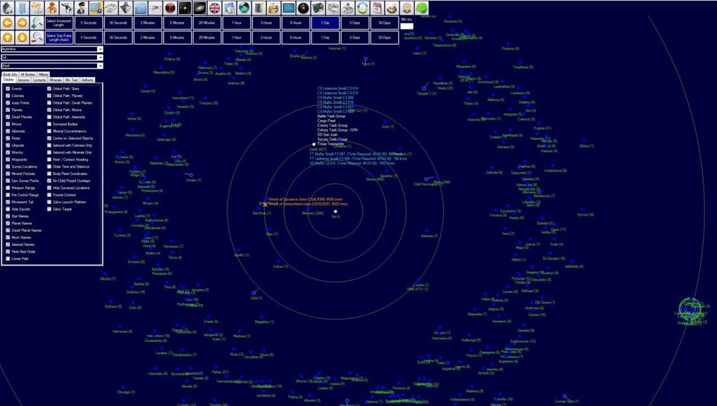 aurora-4x-download