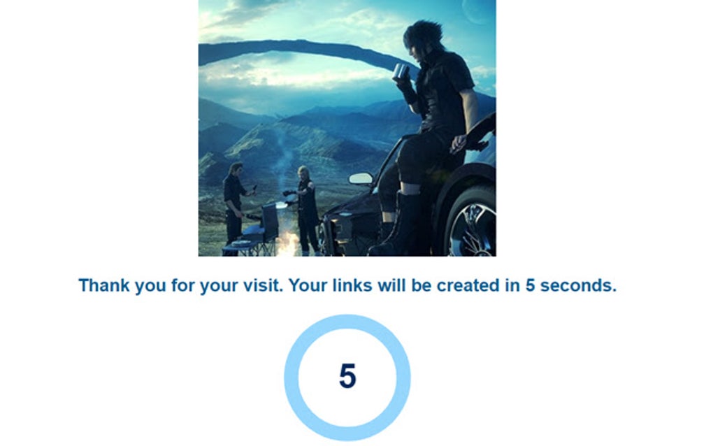 IGG-Games Timer Killer Google Chrome için - Eklenti İndir