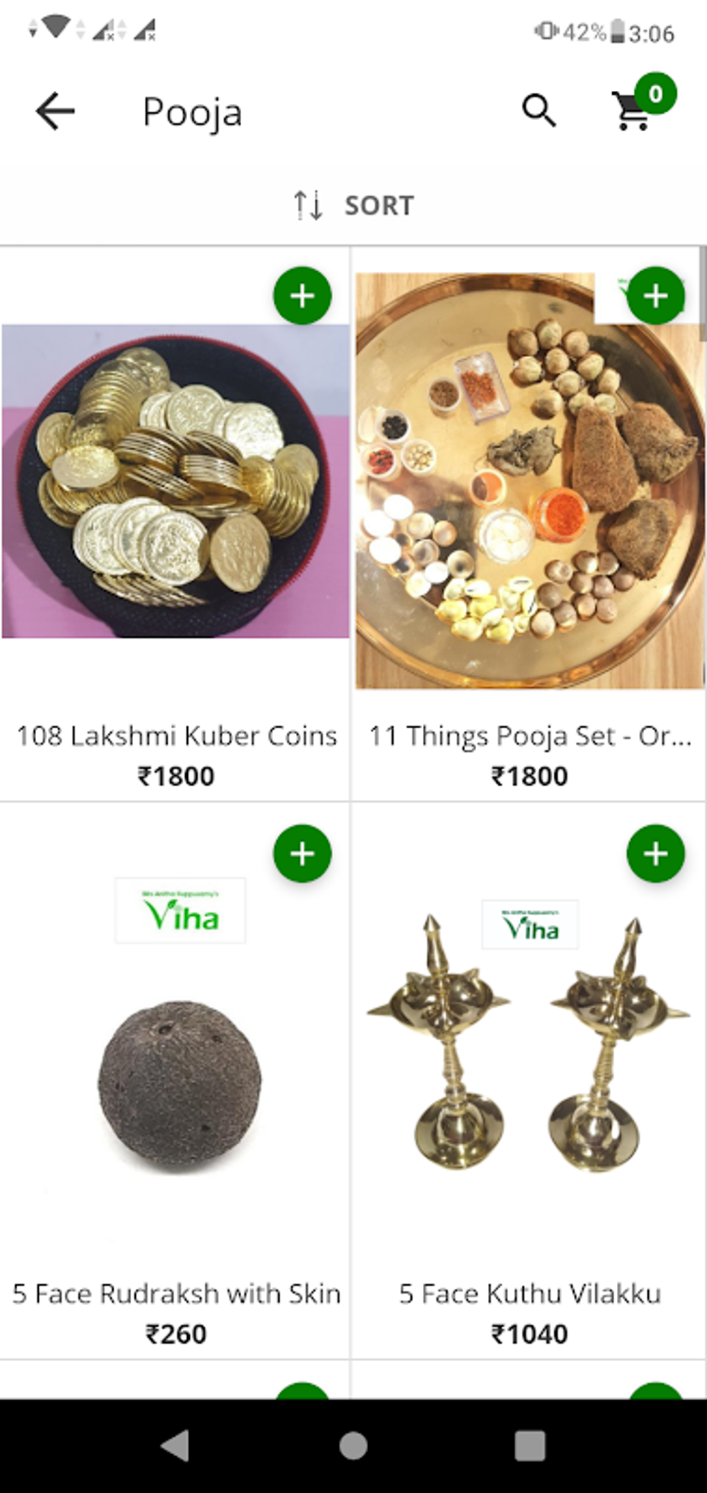 Viha Online APK for Android - Download