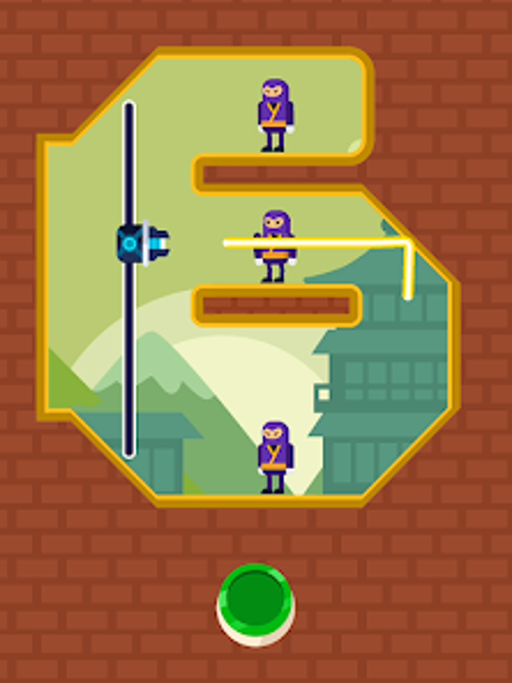 Super Switch for Android - Download