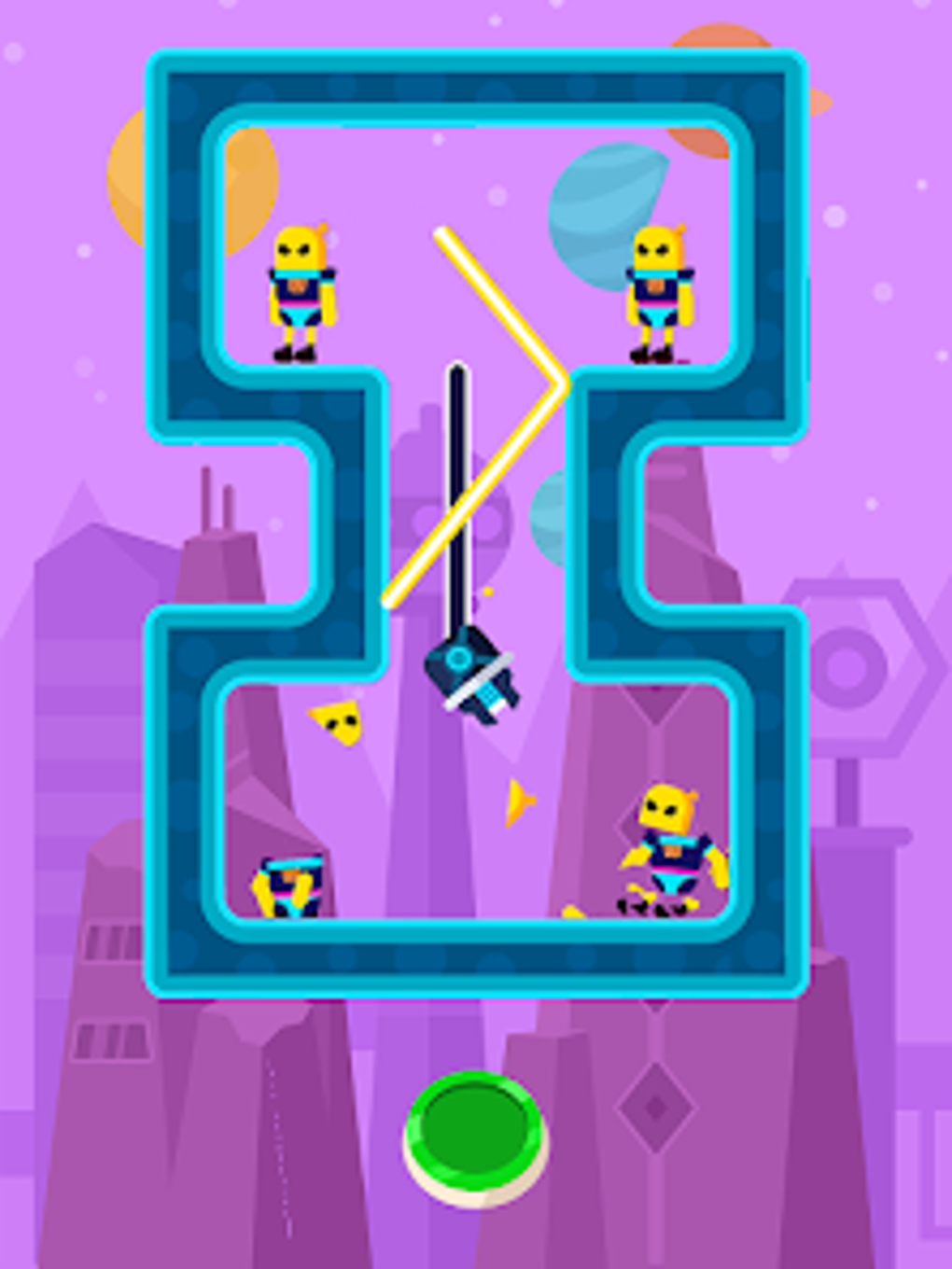 Super Switch for Android - Download