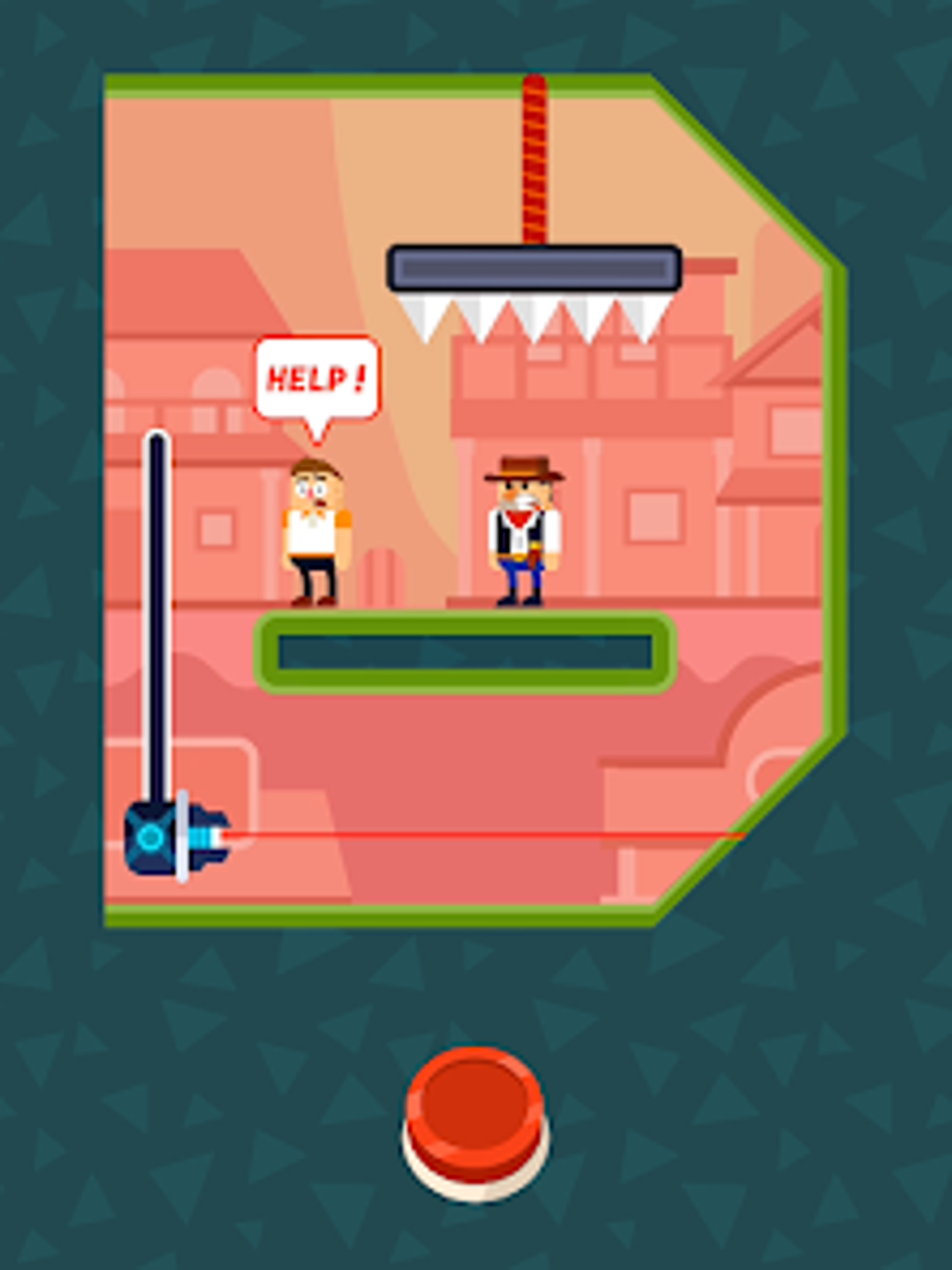 Super Switch for Android - Download