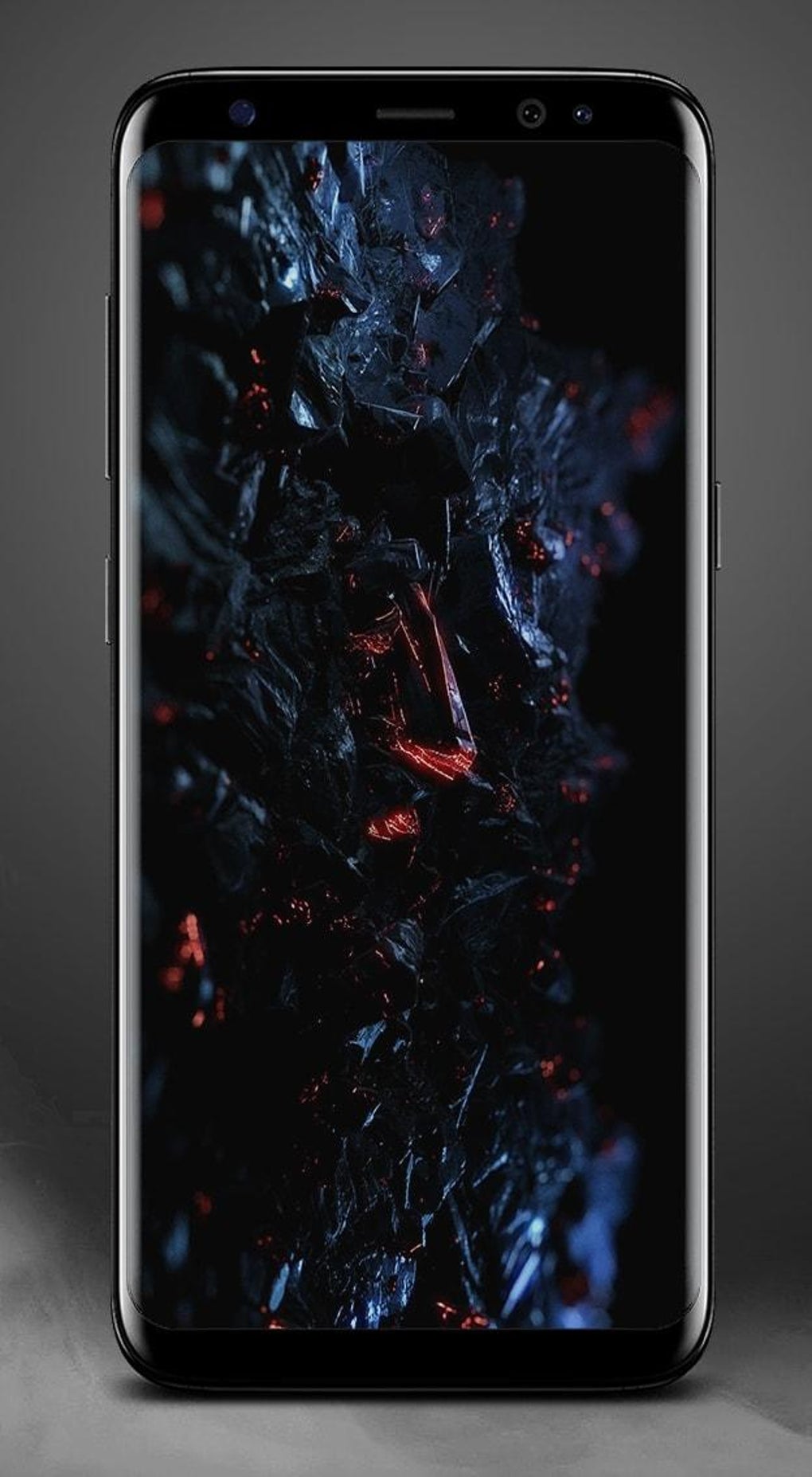 Amoled Wallpapers - Darknex APK for Android - Download