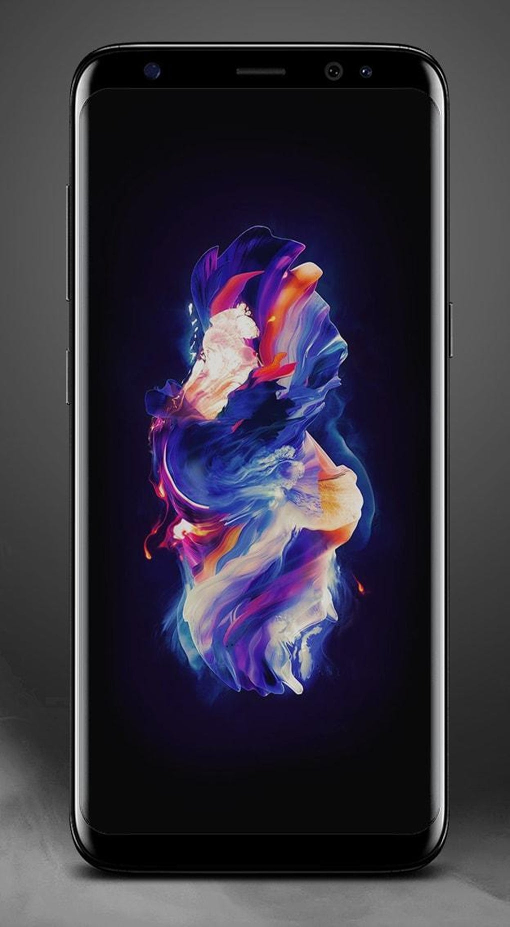 Amoled Wallpapers - Darknex APK for Android - Download
